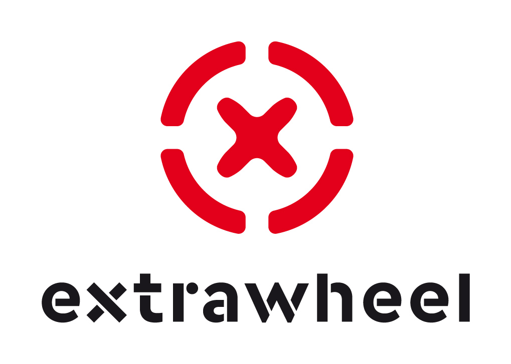 Fahrradanhänger Fahrradtaschen von Extrawheel